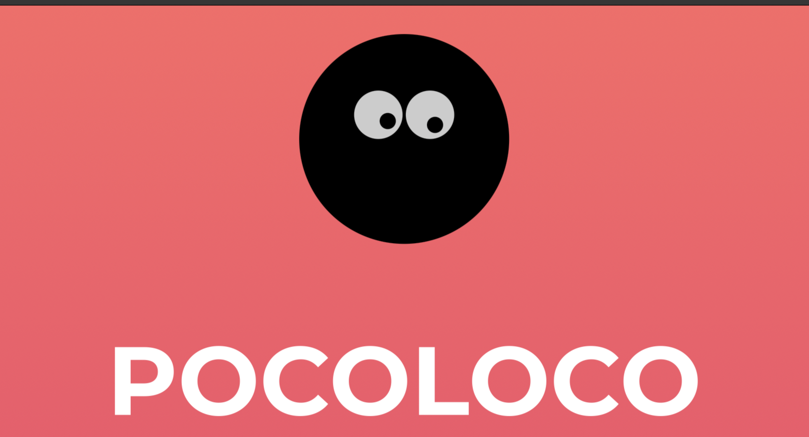 PocoLoco
